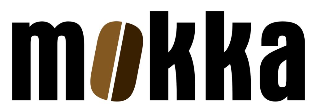 TV2 Mokka – 2021.05.17.